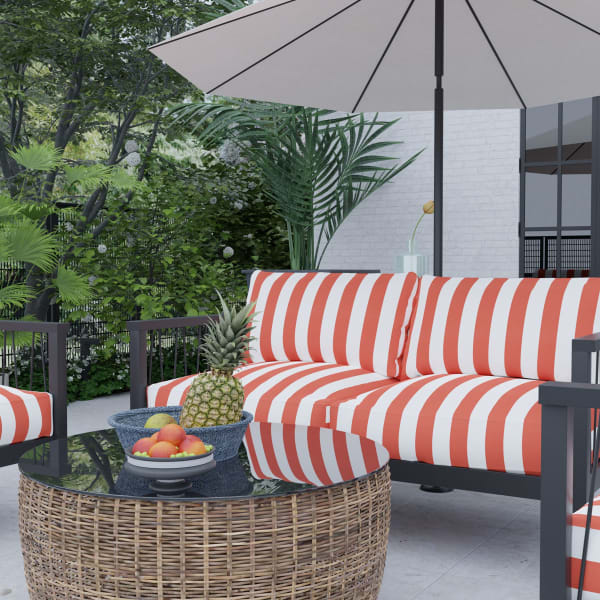 Brands We Stock & Distribute - Baresque